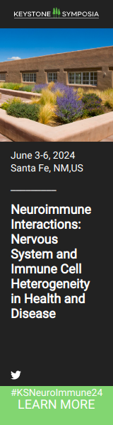 Neuroimmune Interactions: Nervous System and Immune Cell Heterogeneity in Health and Disease ...
